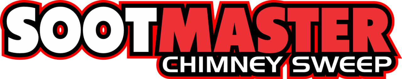 Sootmaster Chimney Sweep Professionals | 888-393-1197
